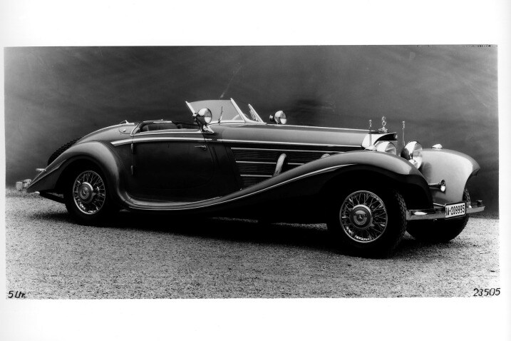 The 100 Greatest Cars of All Time | Edmunds