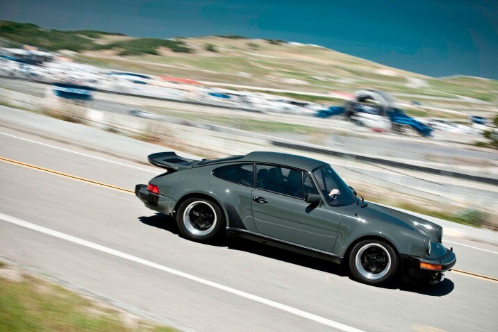 The 100 Greatest Cars of All Time | Edmunds