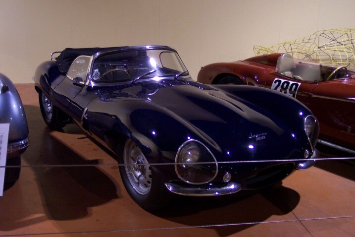 100 Greatest Supercars of All Time on Edmunds.com