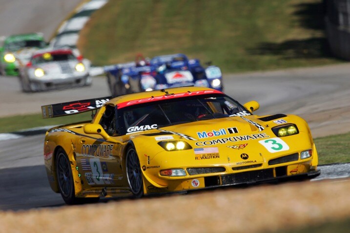 100 Greatest Chevrolets of All Time | Edmunds