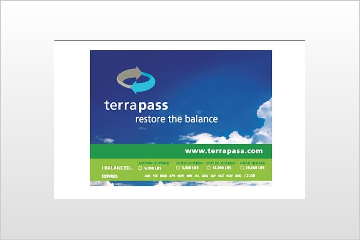 Help the Planet: Offset Your Car's Emissions | Edmunds