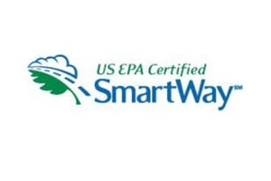 SmartWay: The EPA's Green Vehicle Ratings Program