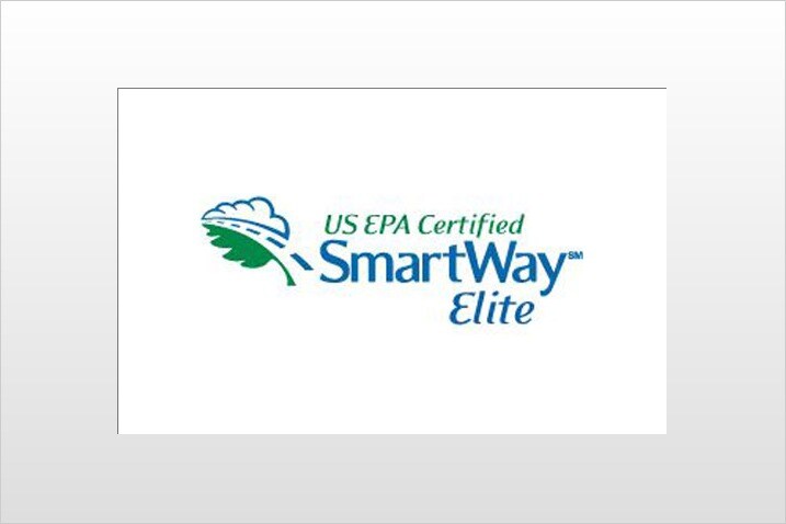 SmartWay: The EPA's Green Vehicle Ratings Program | Edmunds