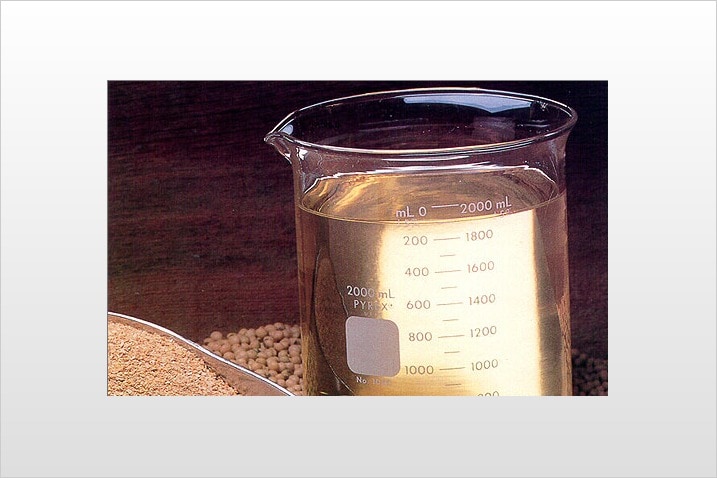 Exploring Biodiesel | Edmunds