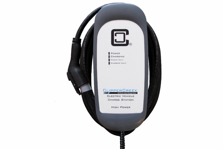 How To Get the Best Home Charger for Your Plug-In Car | Edmunds