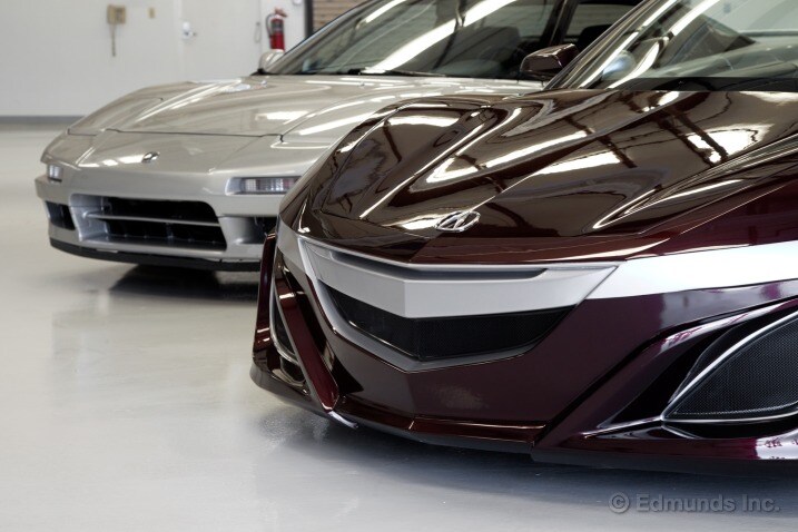 The Avengers Movie Car Picture Gallery | Edmunds