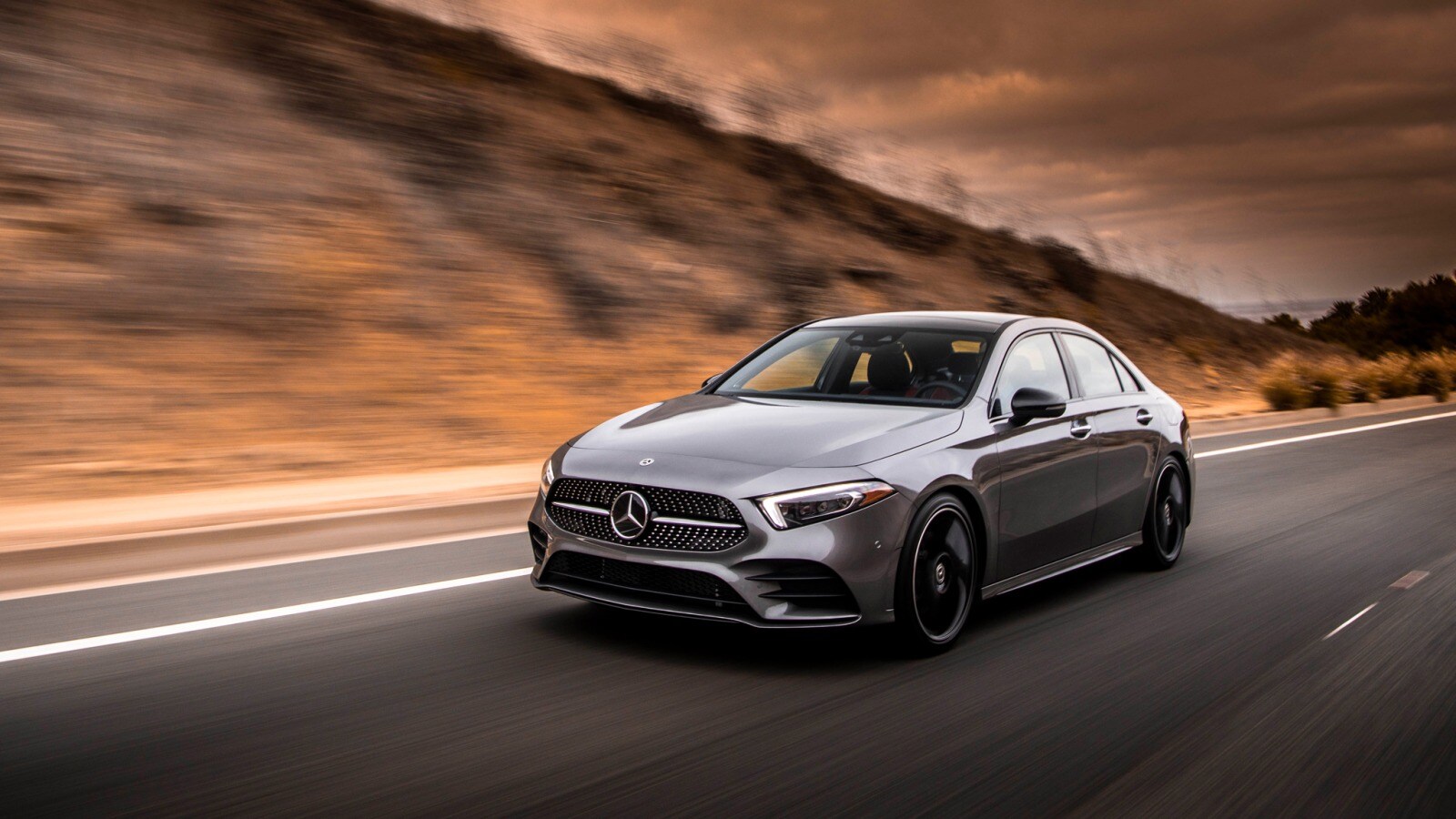 Best Awd Sport Sedans 2025 Daniel Harris Best Awd Sport Sedans 2025 Daniel Harris