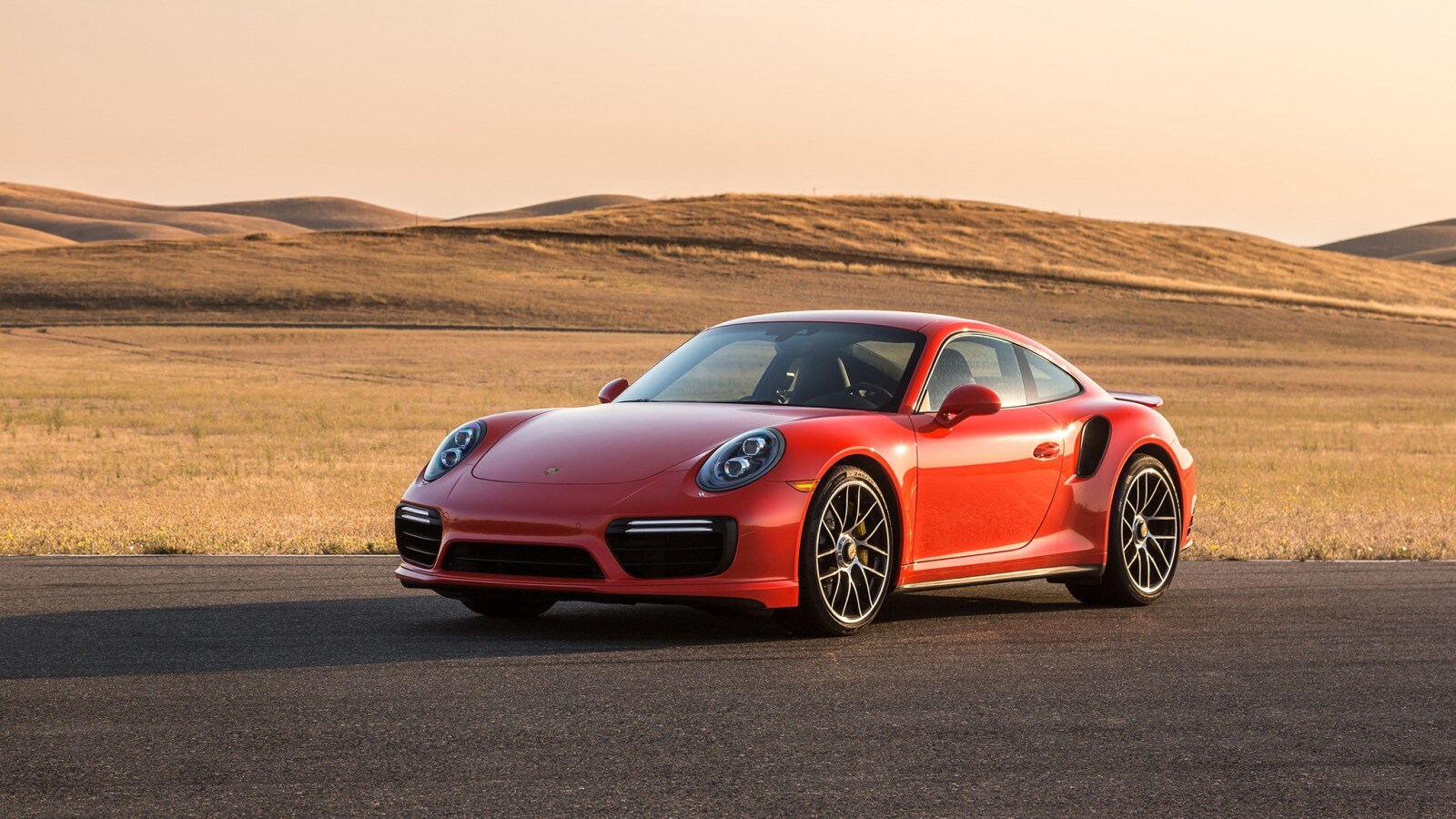 2017 Porsche 911 Review Ratings Edmunds 2017 Porsche 911 Review Ratings Edmunds
