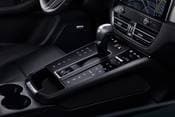 2024 Porsche Macan Prices, Reviews, and Pictures | Edmunds