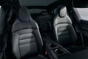 2026 Porsche Taycan Prices, Reviews, and Pictures | Edmunds