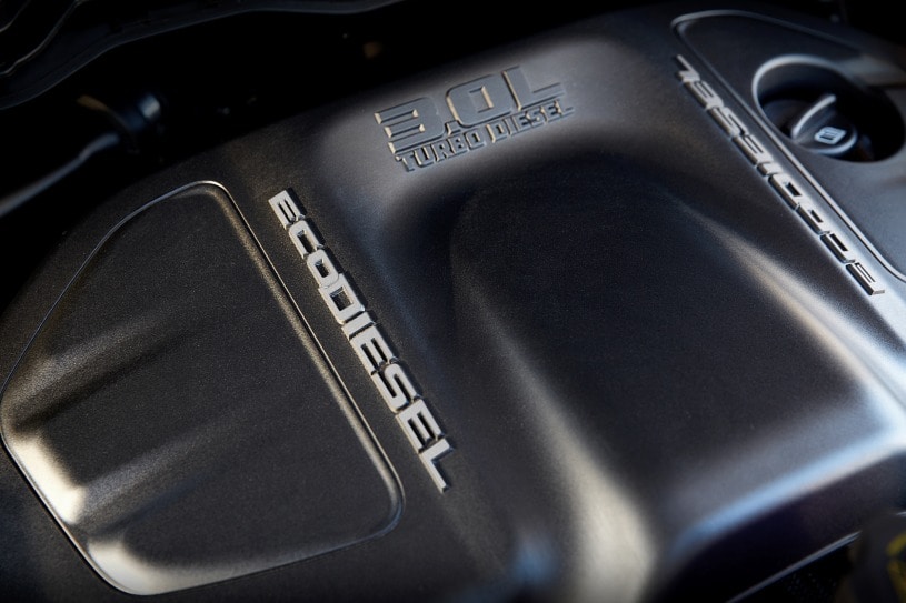 2016 Ram 1500 Pictures - 872 Photos | Edmunds