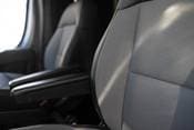 2026 Ram ProMaster Cargo Van Prices, Reviews, and Pictures | Edmunds