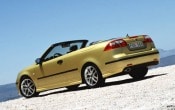 2004 Saab 9-3 Review & Ratings | Edmunds