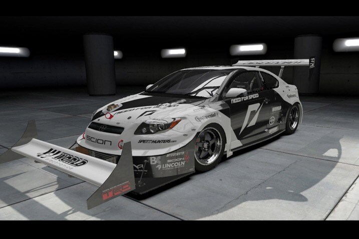 The Future of the Subaru BRZ and Scion FR-S | Edmunds