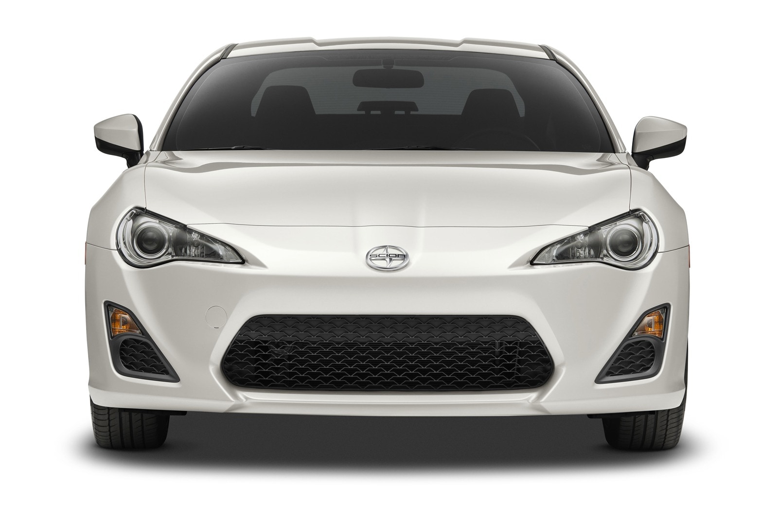 Scion Comes to End of the Road | Edmunds