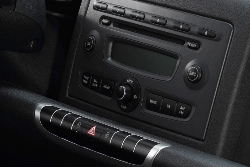 2010 smart fortwo Pictures - 109 Photos | Edmunds