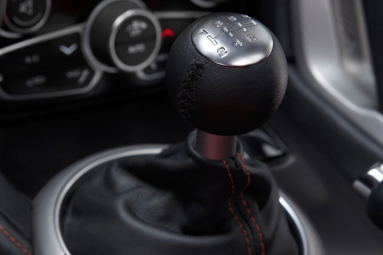 Used 2014 Dodge SRT Viper for sale - Pricing & Features | Edmunds