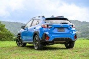 2024 Subaru Crosstrek Prices, Reviews, and Pictures | Edmunds