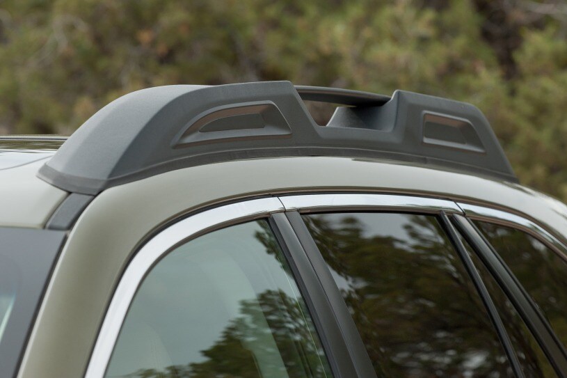 2015 Subaru Outback Pictures - 211 Photos | Edmunds