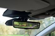 2023 Subaru Outback Review & Ratings | Edmunds