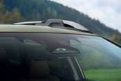 2023 Subaru Outback Review & Ratings | Edmunds