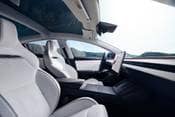 2026 Tesla Model 3 Performance Prices, Reviews, and Pictures | Edmunds
