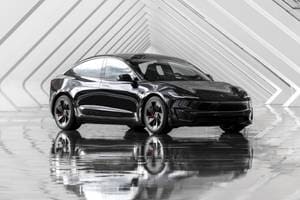 2026 Tesla Model 3 Value - What's it Worth? | Edmunds