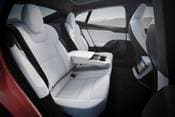 2025 Tesla Model S Prices, Reviews, and Pictures | Edmunds