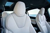 2026 Tesla Model X Prices, Reviews, and Pictures | Edmunds
