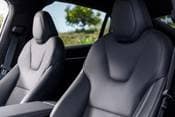 2026 Tesla Model X Prices, Reviews, and Pictures | Edmunds