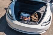 2024 Tesla Model Y Prices, Reviews, and Pictures | Edmunds
