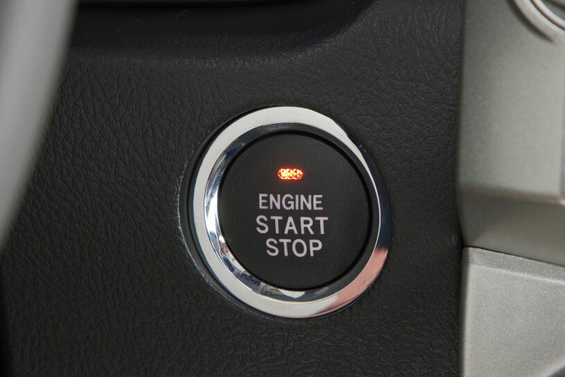 2010 Toyota 4Runner Pictures - 76 Photos | Edmunds