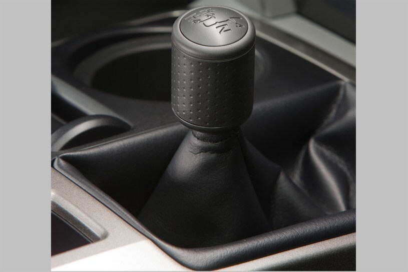 2010 Toyota 4Runner Pictures - 76 Photos | Edmunds