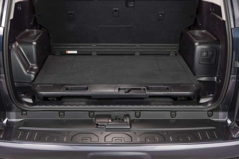 2013 Toyota 4Runner Pictures - 235 Photos | Edmunds
