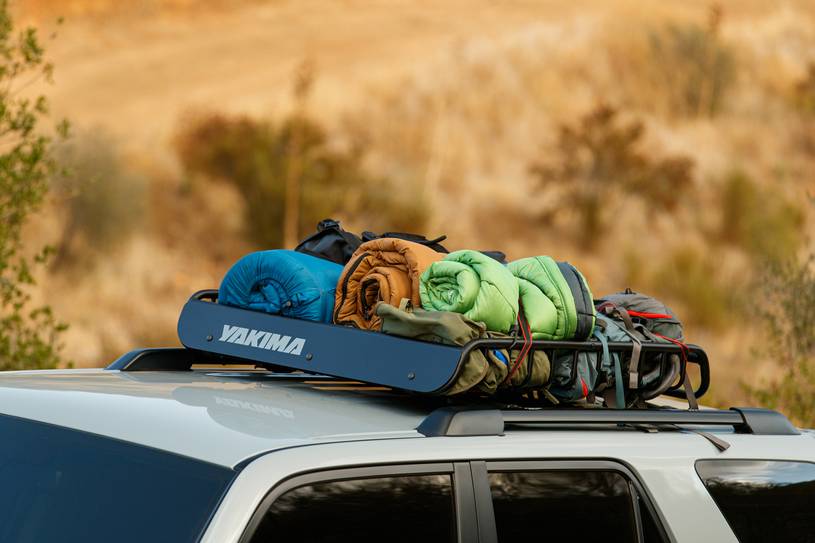 2022 Toyota 4Runner Pictures - 250 Photos | Edmunds
