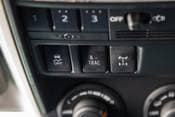2024 Toyota 4Runner Prices, Reviews, and Pictures | Edmunds
