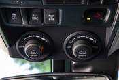 2024 Toyota 4Runner Prices, Reviews, and Pictures | Edmunds