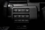 2025 Toyota 4Runner Prices, Reviews, and Pictures | Edmunds