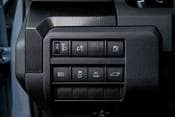 2026 Toyota 4Runner Hybrid Prices, Reviews, and Pictures | Edmunds