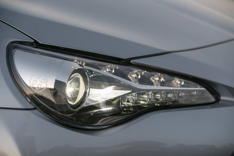 2019 Toyota 86 Pictures - 114 Photos | Edmunds