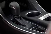 2022 Toyota Avalon Review & Ratings | Edmunds