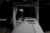 2022 Toyota Avalon Review & Ratings | Edmunds