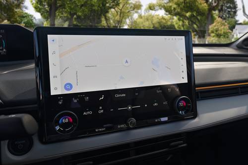 2026 Toyota bZ Prices, Reviews, and Pictures | Edmunds