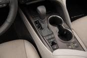 2022 Toyota Camry Review & Ratings | Edmunds