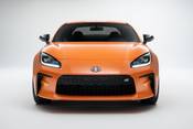 2023 Toyota GR86 Prices, Reviews, and Pictures | Edmunds