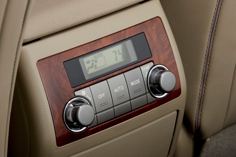 Amazing 2013 Toyota Highlander Configurations Images