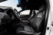 2023 Toyota Venza Review & Ratings | Edmunds