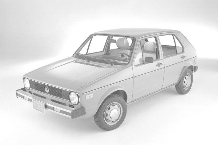 50 Notable Cars for Edmunds' 50th Anniversary | Edmunds
