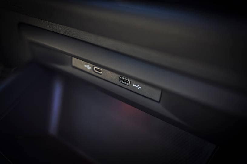 2023 Volkswagen Golf GTI Pictures - 97 Photos | Edmunds