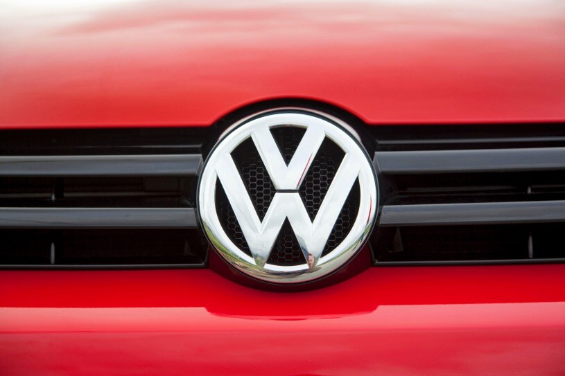 2013 Volkswagen Golf R Pictures - 194 Photos | Edmunds